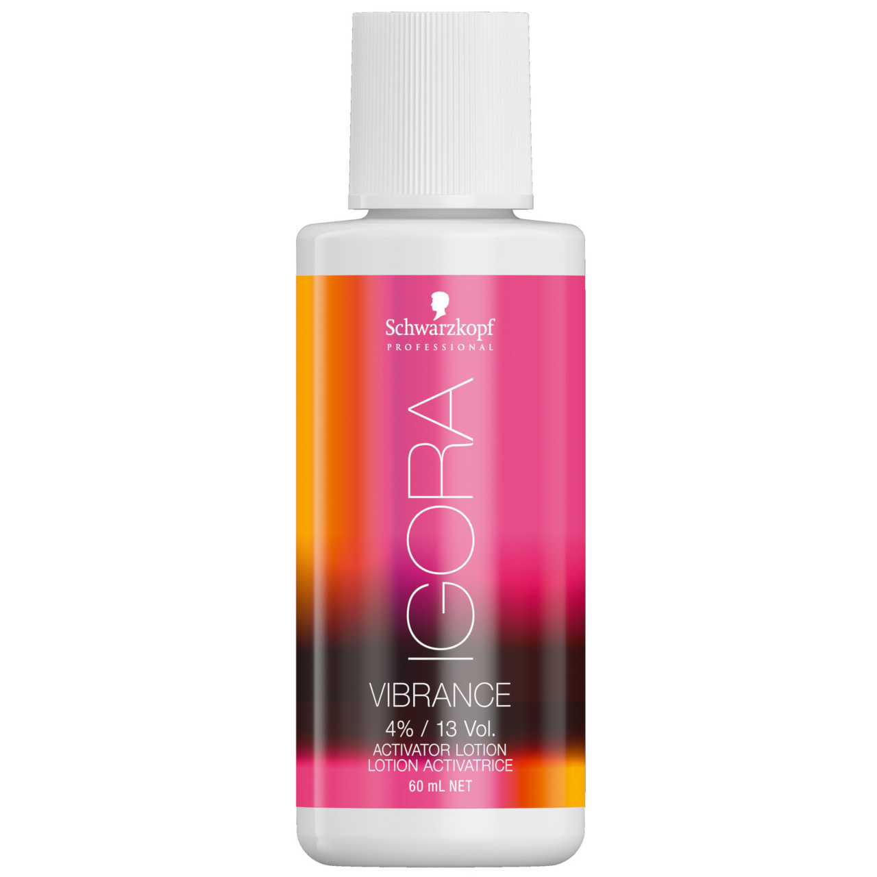 Schwarzkopf Igora Developers für Haarfarben l C TOTAL