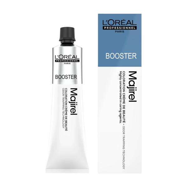 L’Oréal Professionnel Majirel Booster Colore dei capelli