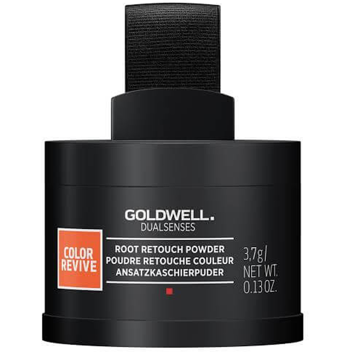 Temporary color effects | Hair colors | C TOTAL