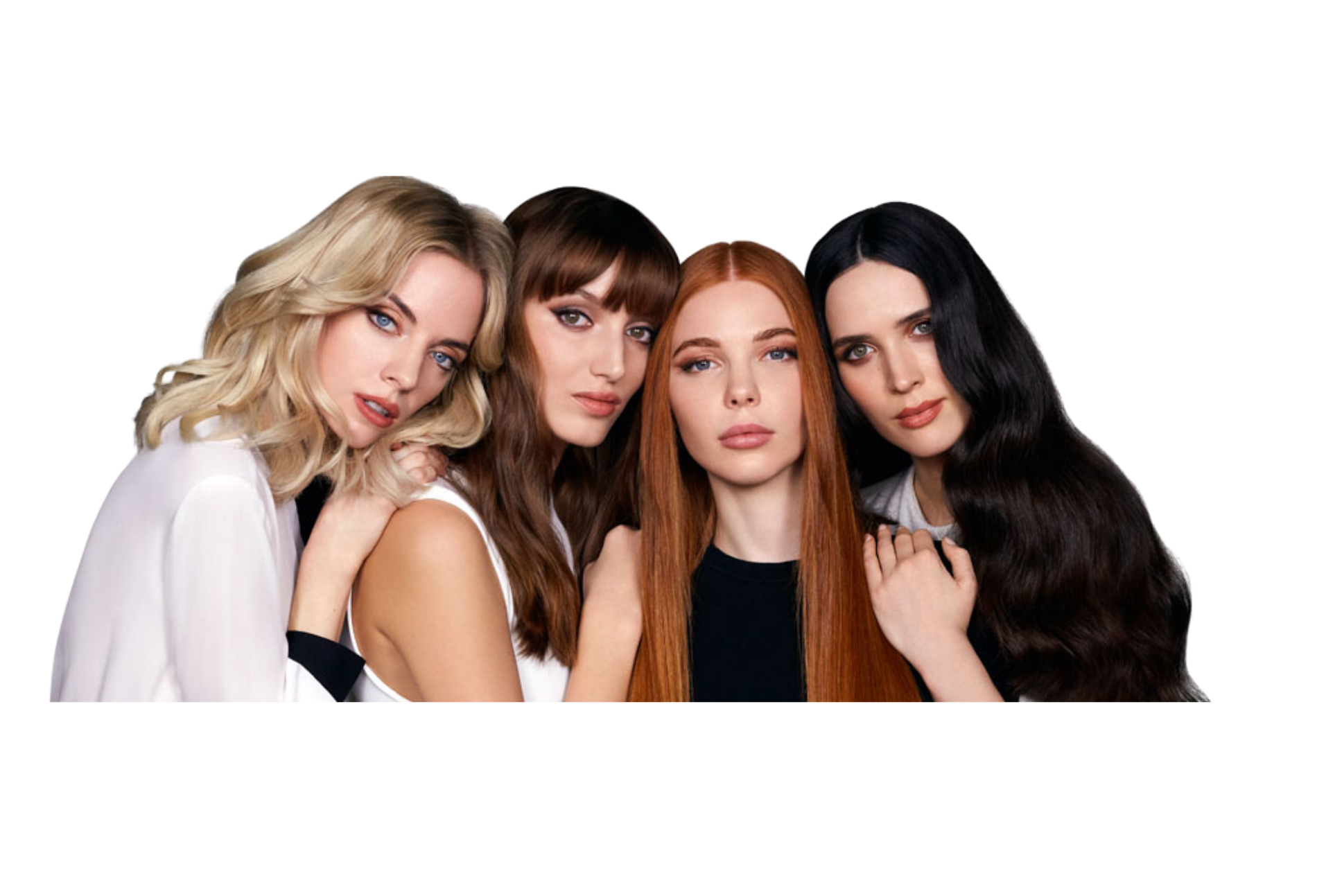 The ultimate guide to Wella Color Touch: Semi-permanent hair color for ...