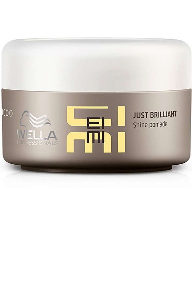 WELLA Professionals EIMI Just Brilliant Shine Pomade WELLA Professionals EIMI Just Brilliant Shine Pomade
