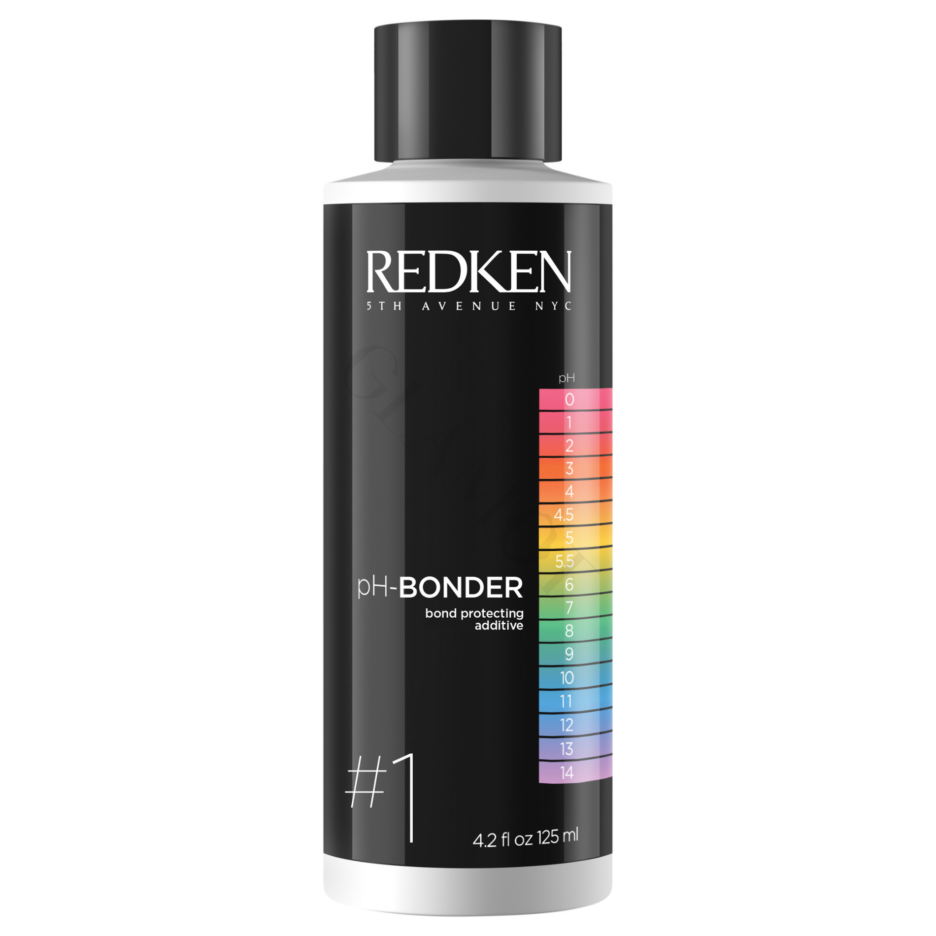 Redken PH Bonder Bond Protecting Additive