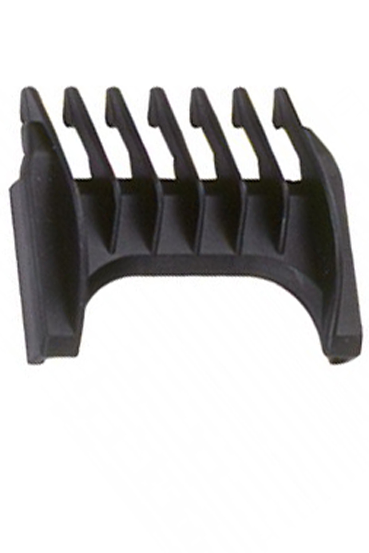 MOSER Plastic Sliding Comb