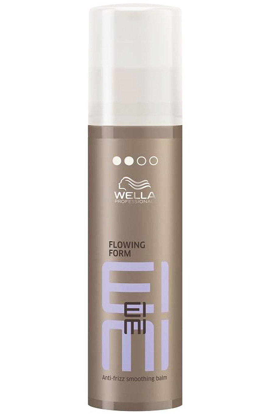 Wella EIMI Professionelle Haarstyling-Produkte | C TOTAL