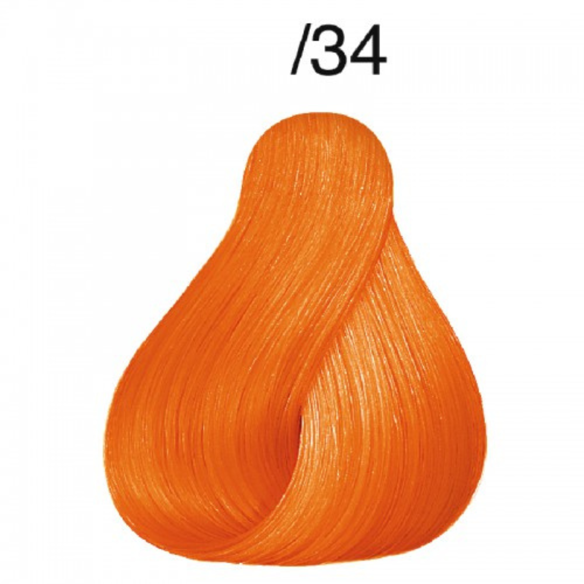 Wella Color Touch Relights Red Haartönung