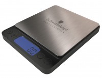 WELLA Professionals Digital Scale
